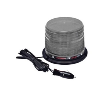 Meteorlite Strobe Light SY22029LM-C by Superior Signal