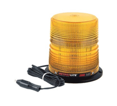 Meteorlite Strobe Light SY22020HM-A by Superior Signal