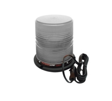 Meteorlite Strobe Light SY22029HM-C by Superior Signal