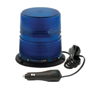 Meteorlite Beacon SY22050HM-B by Superior Signal