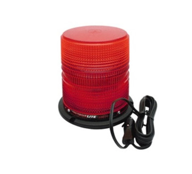 Meteorlite Strobe Light SY22029HM-R by Superior Signal