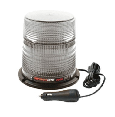 Meteorlite Beacon SY22050HM-C-A by Superior Signal