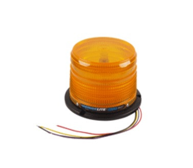 Meteorlite Beacon SY22050L-A by Superior Signal