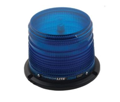 Meteorlite Beacon SY22050L-B by Superior Signal