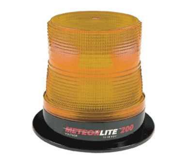 Meteorlite Strobe Light SY362000H-A by Superior Signal