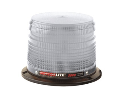 Meteorlite Beacon SY22050L-C-A by Superior Signal