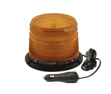 Meteorlite Beacon SY22050LM-A by Superior Signal