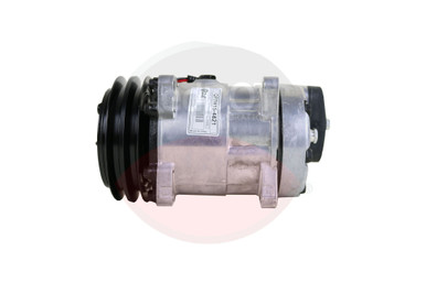 Red Dot Compressor 75R81212Q / RD-5-15312-0P