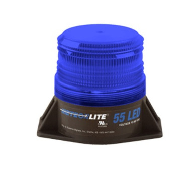 Meteorlite Strobe Light SY361005L-B-LED by Superior Signal