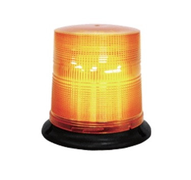 Meteorlite Beacon SY22060H-A by Superior Signal