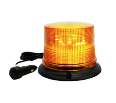 Meteorlite Beacon SY22060LM-A by Superior Signal