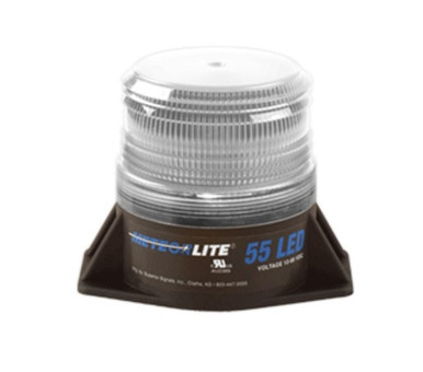 Meteorlite Strobe Light SY361005L-C-LED by Superior Signal
