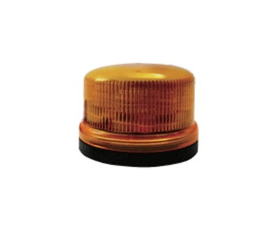 Meteorlite Beacon SY22060ELP-A by Superior Signal