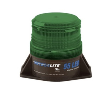 Meteorlite Strobe Light SY361005L-G-LED by Superior Signal