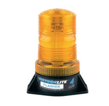 Meteorlite Flasher SY364002-A by Superior Signal