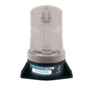 Meteorlite Flasher SY364002-C by Superior Signal