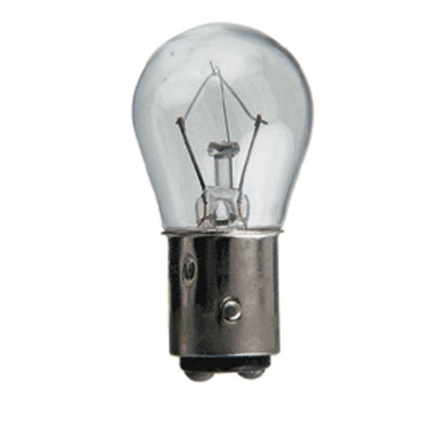 Meteorlite Replacement Bulb SY365148 by Superior Signal