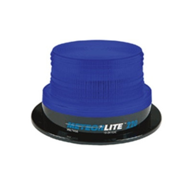 Meteorlite Flasher SY362302-B by Superior Signal