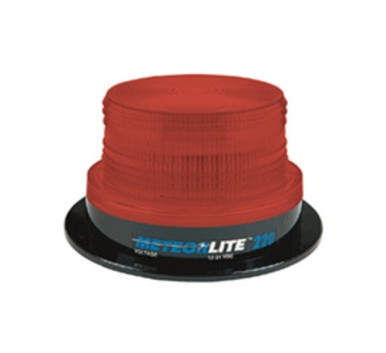 Meteorlite Flasher SY362302-R by Superior Signal