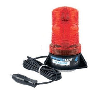 Meteorlite Flasher SY364002M-R by Superior Signal