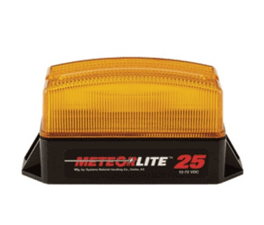 Meteorlite Strobe Light SY367000-A by Superior Signal