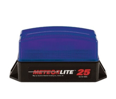Meteorlite Strobe Light SY367000-B by Superior Signal