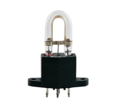 Meteorlite Flash Tube SY363003 by Superior Signal