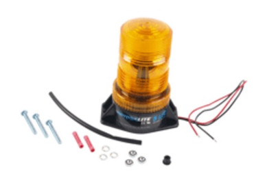 Meteorlite Strobe Light SY361005-A-LED by Superior Signal