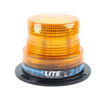 Meteorlite Beacon SY361100-A-LED by Superior Signal