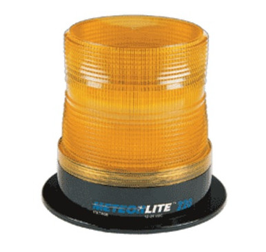 Meteorlite Flasher SY362302H-A by Superior Signal