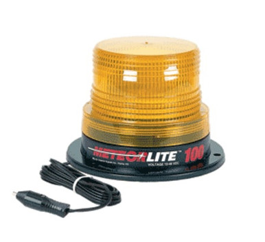 Meteorlite Strobe Light SY363100M-A by Superior Signal