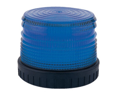 Meteorlite Strobe Light SY975000-B by Superior Signal