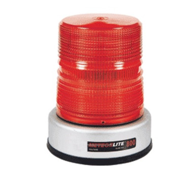 Meteorlite Strobe Light SY851000-R by Superior Signal