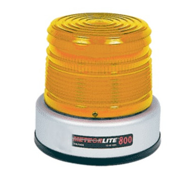 Meteorlite Strobe Light SY82500Q-A by Superior Signal