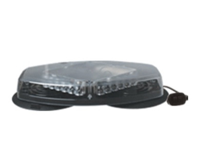 Meteorlite Mini Bar LED Lamp SYDFM-AC by Superior Signal