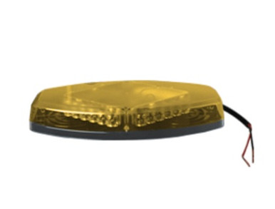 Meteorlite Mini Bar LED Lamp SYDFP-AA by Superior Signal