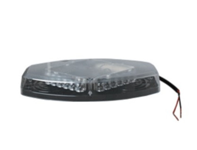 Meteorlite Mini Bar LED Lamp SYDFP-AC by Superior Signal