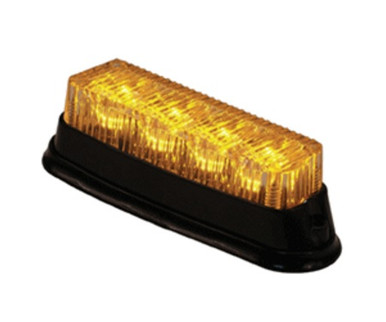 Meteorlite LED Module SYLED04-AA by Superior Signal