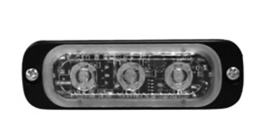 Meteorlite LED Module SYFLAT3-C by Superior Signal