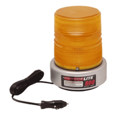 Meteorlite Strobe Light SY85100QM-A by Superior Signal