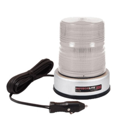Meteorlite Strobe Light SY85100QM-C by Superior Signal