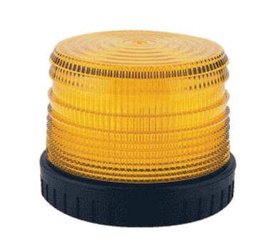 Meteorlite Strobe Light SY920000-A by Superior Signal