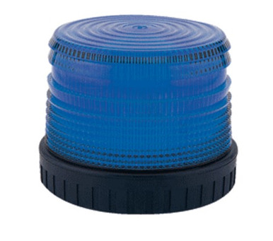 Meteorlite Strobe Light SY950000-B by Superior Signal