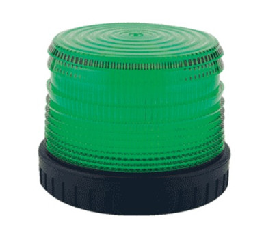 Meteorlite Strobe Light SY950000-G by Superior Signal