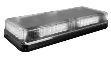 Meteorlite Mini Bar LED Lamp SYLEDMBP13-A by Superior Signal