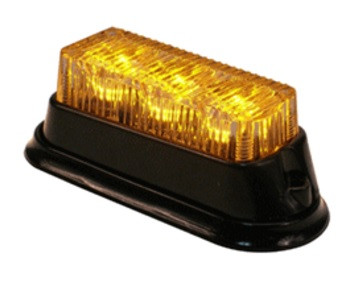 Meteorlite LED Module SYLED03-A by Superior Signal