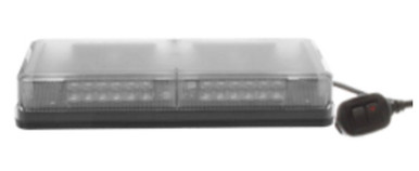 Meteorlite Mini Bar LED Lamp SYLEDMBM13-A by Superior Signal