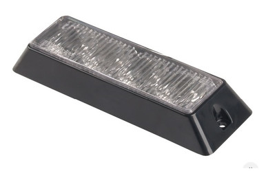 Meteorlite LED Module SYSE4-A by Superior Signal