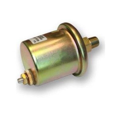 Murphy Pressure Sender with Single Wire 80 PSI ESP-80