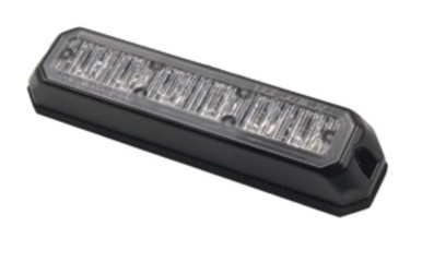 Meteorlite LED Module SYMS6-A by Superior Signal